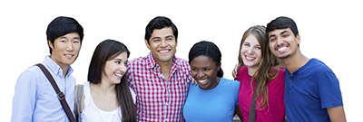 Language Arts Press Products