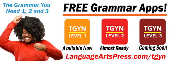 College ESL Quarterly Spring 2016