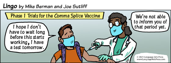 Community | Language Arts Press