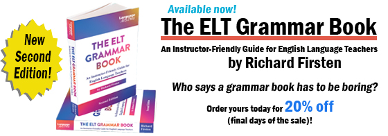 College ESL Quarterly Spring 2021