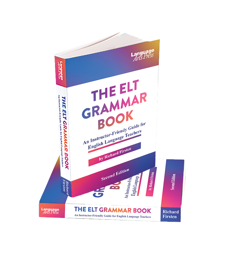 The ELT Grammar Book An Instructor Friendly Guide For English Language the-elt-grammar-book-an-instructor-friendly-guide-for-english-language